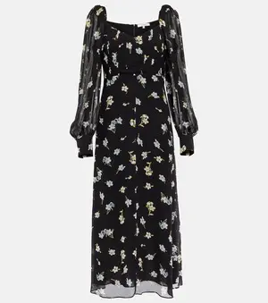 Dorothee Schumacher Zip Up Day Dresses