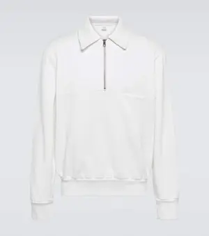 Winnie N.y.c Sport Outerwear For Men