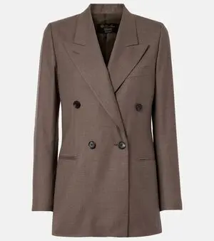 Loro Piana Blazers For Women