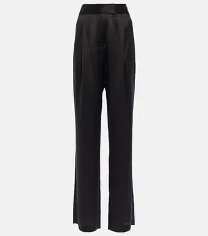 The Sei High Waisted Pants For Women