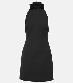 Dolce & Gabbana Bow Cocktail Dresses