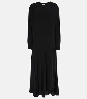 Isabel Marant Flared Day Dresses