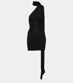 Alex Perry Plunge Cocktail Dresses