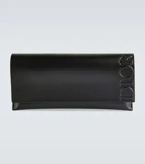 Dior Cd Diamondo R1i Round Eyeglasses