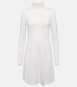 Jardin Des Orangers Kaftans Tunics