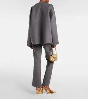 Valentino Garavani Vgold Sweater