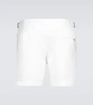 Orlebar Brown Setter Swim Shorts