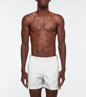 Orlebar Brown Setter Swim Shorts