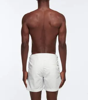 Orlebar Brown Setter Swim Shorts