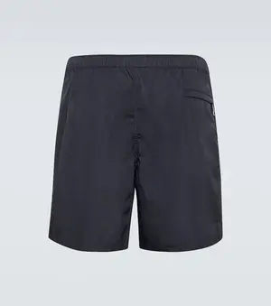 Valentino Garavani Swim Trunks
