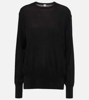 Toteme Casual Sweaters For Women