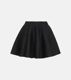 Alaia Skirts
