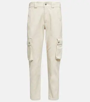 Isabel Marant Tapered Pants For Women