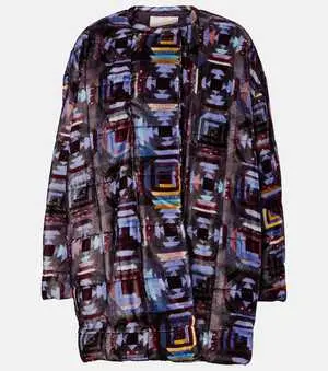 Isabel Marant Etoile Casual Jackets For Women