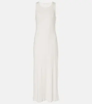 The Row Sleeveless Day Dresses
