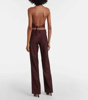 AYA MUSE Deneva Vest