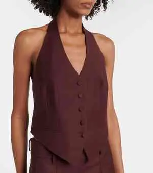AYA MUSE Deneva Vest