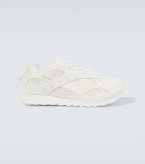 Bottega Veneta Orbit Sneakers