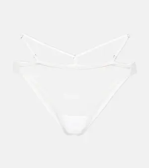 Nensi Dojaka Briefs For Women