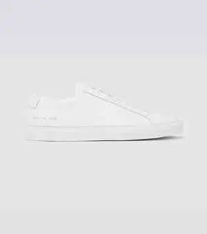 Common Projects Sneakers For Men