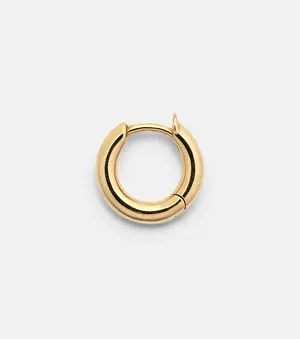 SPINELLI KILCOLLIN Mini Microhoop Single Earring