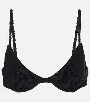 Bikini Top Bras
