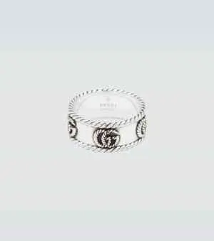 Gucci Rings For Men