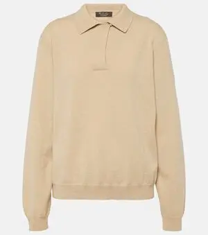 Loro Piana Cashmere Sweater