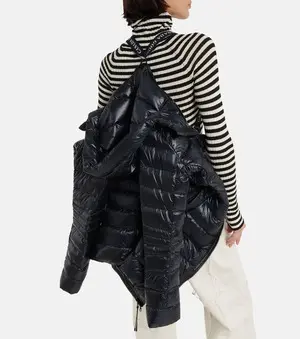 Canada Goose Cypress Down Coat