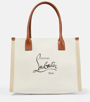 Christian Louboutin Totes