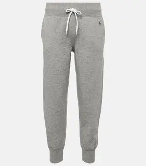 Polo Sweatpants For Women