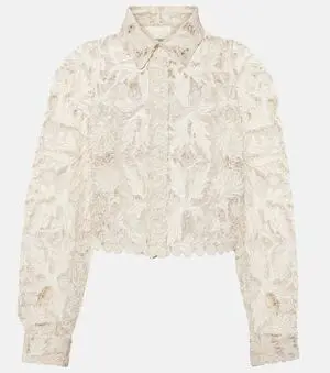 Isabel Marant Shirts For Women