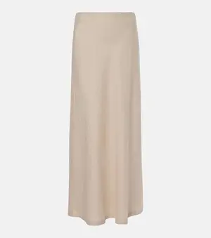 Faithfull The Brand Oversized Skirts