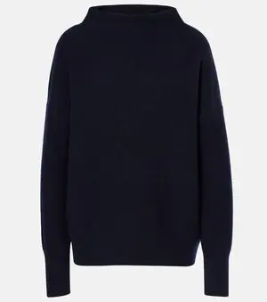 Vince Cashmere Sweater