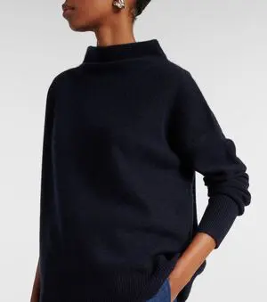 Vince Cashmere Sweater