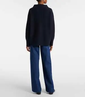 Vince Cashmere Sweater