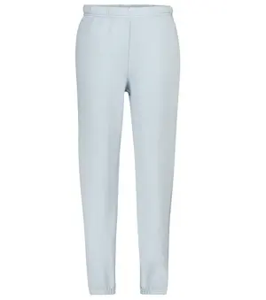Les Tien Office Wear Sweatpants For Women