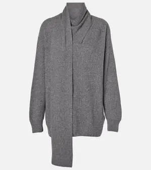 Etro Wool-blend Sweater