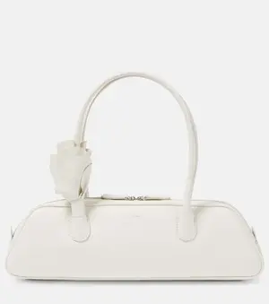 Magda Butrym Extra Large Totes