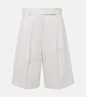 Proenza Schouler Shorts For Women