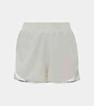 Varley Barkley Running Shorts
