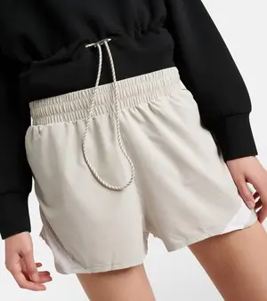 Varley Barkley Running Shorts