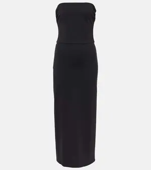 Staud Shapewear