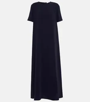 The Row Asymmetrical Day Dresses