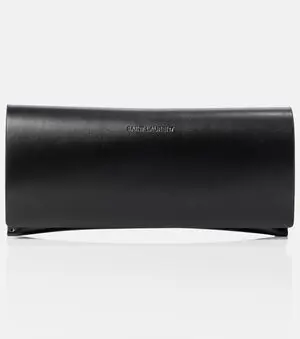 Saint Laurent Sl 720 Square Sunglasses