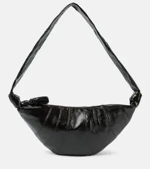 LEMAIRE Croissant Medium Shoulder Bag