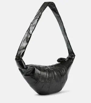 LEMAIRE Croissant Medium Shoulder Bag