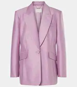 Zimmermann Suits For Women
