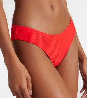 Heidi Klein Vicenza Bikini Bottoms