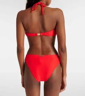 Heidi Klein Vicenza Bikini Bottoms